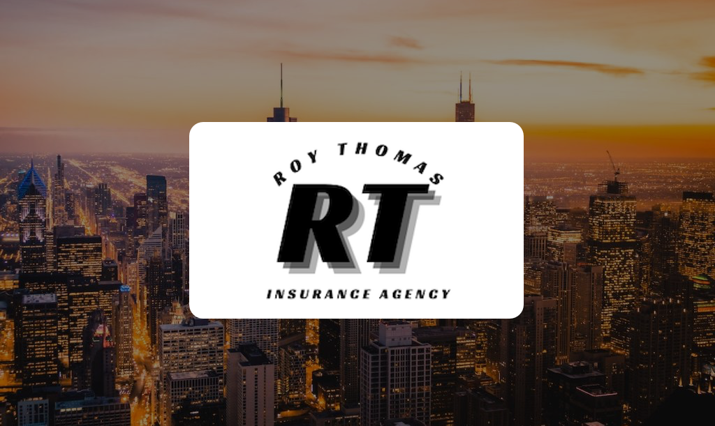 Specialty Dwelling Insurance based in Illinois | Roy Thomas Insurance ...